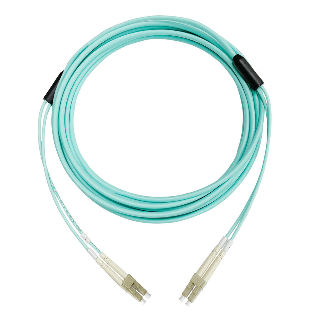 Energy Chain Cable - 明虹