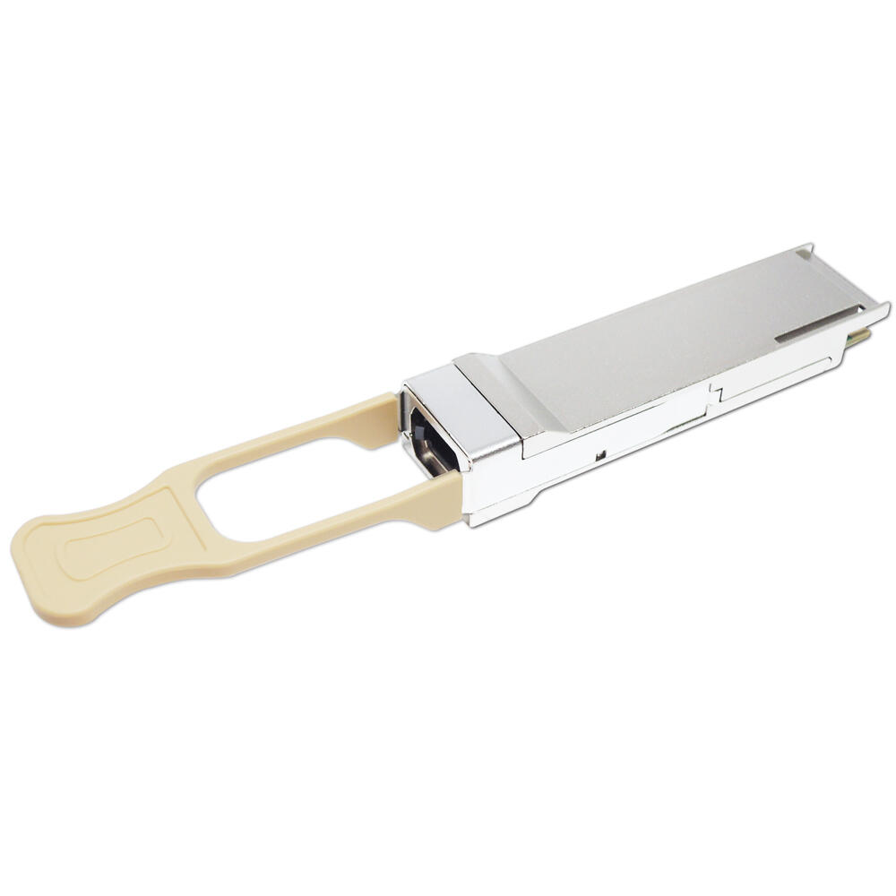 Ficer Technology Co. Ltd. - 明虹